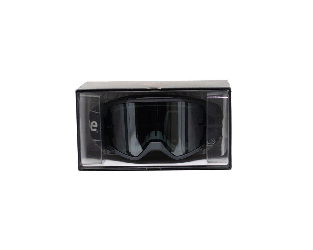 BallersClubKickz - Accessories – Ballers Club Kickz